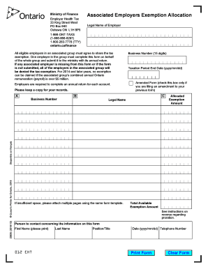 On00150e - Fill Online, Printable, Fillable, Blank | pdfFiller