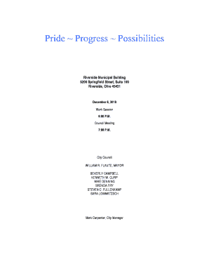 Debt Collection Forms Template - Fill Online, Printable, Fillable ...