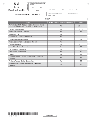 Bbc Compacta Class 8 Solutions Pdf - Fill Online, Printable, Fillable ...