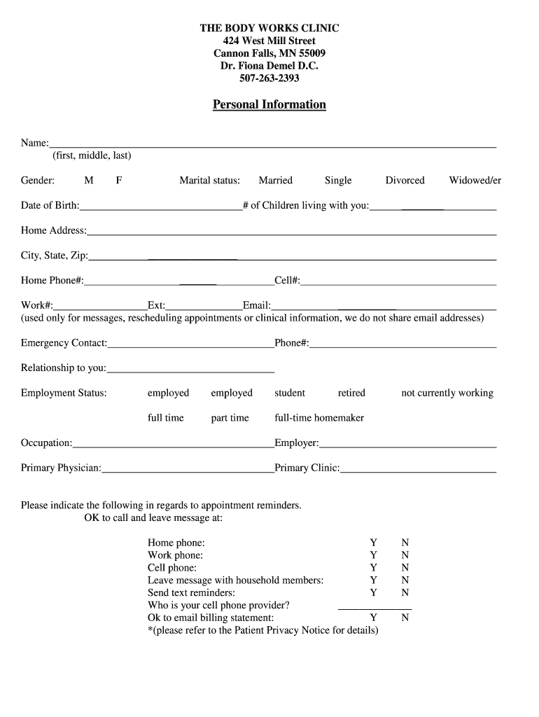 Fillable Online How to Create a PDF Form - JotForm Fax Email Print ...