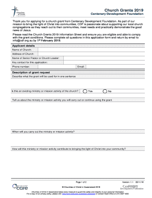 Fillable Online Form Template - Portrait.docx Fax Email Print - pdfFiller