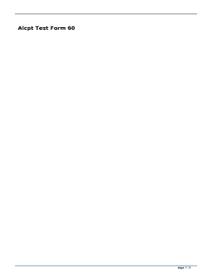 Fillable Online Alcpt Test Form 60 Agmgysh Ebook - stellar-uk.edge.app ...