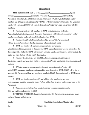 Fillable Online Individual Document Uploads - NMLS Fax Email Print ...