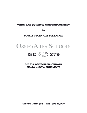 Tapas Test - Fill Online, Printable, Fillable, Blank | pdfFiller