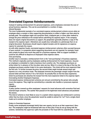 Fillable Online fill.ioEMPLOYMENT-APPLICATION-86e1b5b3Fill - Free ...