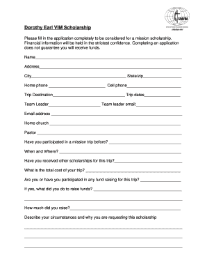 Fillable Online in strict confidence (phrase) American English ...