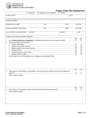 De 2501 Form - Fill Online, Printable, Fillable, Blank | pdfFiller