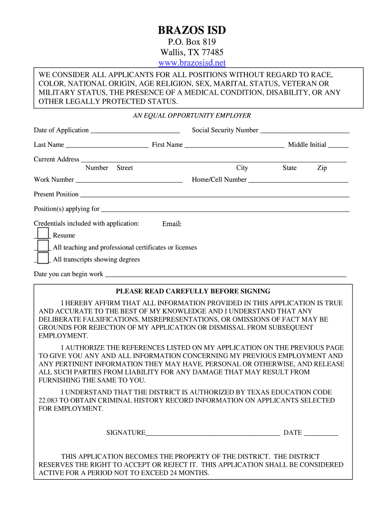 Fillable Online MILITARY STATUS, THE PRESENCE OF A MEDICAL CONDITION ...