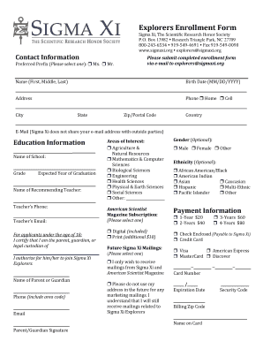 Wsas Pdf - Fill Online, Printable, Fillable, Blank | pdfFiller