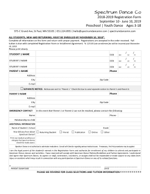 Wsas Pdf - Fill Online, Printable, Fillable, Blank | pdfFiller