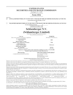 Fillable Online media corporate-ir Commission File Number 1-4601 Fax ...