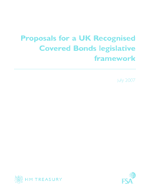 Fillable Online Crown copyright and our website - Legal - The National ...