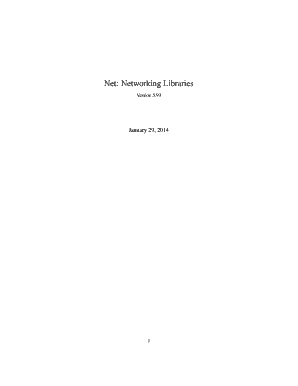 Fillable Online download racket-lang HTTP Client Fax Email Print ...