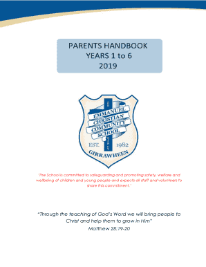 Sheldon Jaffe - Fill Online, Printable, Fillable, Blank | pdfFiller