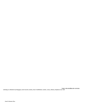 Fillable Online Request for Vehicle information- GA-DOR-MVD-MV-20.pdf ...