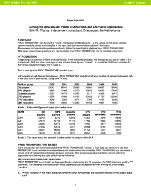 Fillable Online Blank Car Title Template. Blank Car Title Template ...