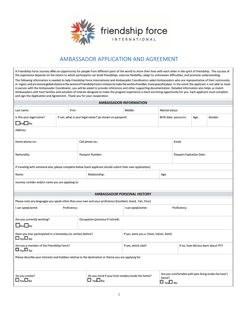 Fillable Online Fill in forms, Adobe Acrobat Reader DC Fax Email Print ...