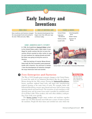 Fillable Online in - Cubic Inch. Conversion Chart / Capacity and Volume ...