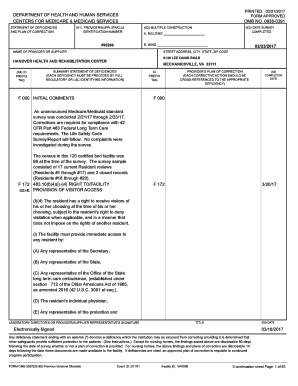 Fillable Online 8139 LEE DAVIS ROAD Fax Email Print - pdfFiller