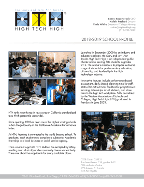 Jerri Ann Jacobs - Fill Online, Printable, Fillable, Blank | pdfFiller