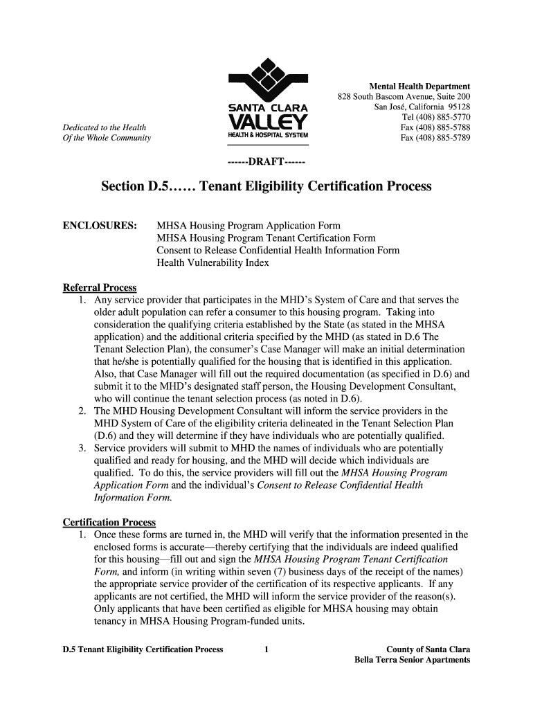 Fillable Online For PatientsDepartment of Medicine - University of Minnesota Fax Email Print ...