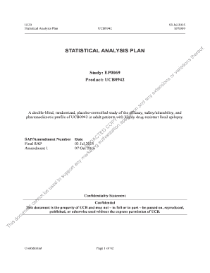 Fillable Online ep0069-sap-amend-1-final-redacted.pdf Fax Email Print ...