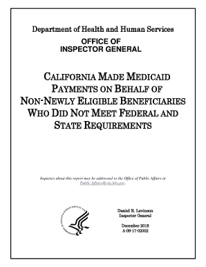 Sight Draft Example - Fill Online, Printable, Fillable, Blank | pdfFiller