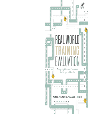 Nuovadistribution - Fill Online, Printable, Fillable, Blank | pdfFiller