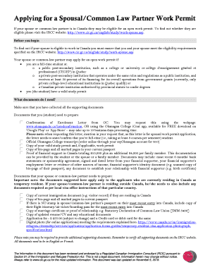 Guide Q7000 - Fill Online, Printable, Fillable, Blank | pdfFiller