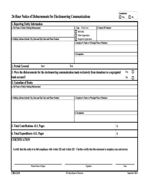Fillable Online cro-2310.PDF Fax Email Print - pdfFiller