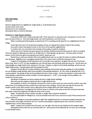 16+ Free Editable Double Sided Flyer Templates in MS Word [DOC] | pdfFiller