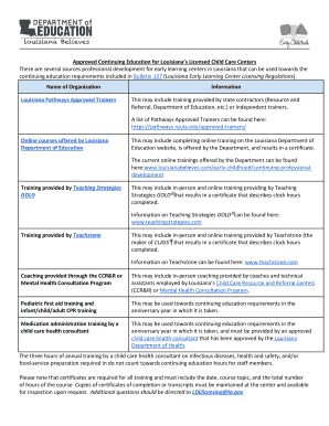 Fillable Online ST HELENS MARAC REFERRAL FORM Fax Email Print - pdfFiller