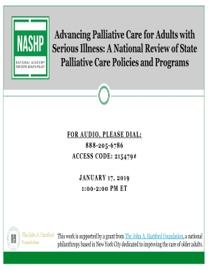 Da Form 7801 - Fill Online, Printable, Fillable, Blank | pdfFiller