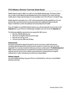 Fillable Online Training Guide Template. Template Fax Email Print ...