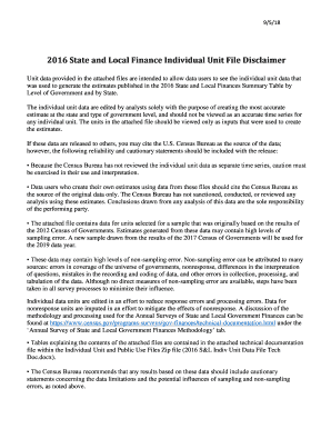 Mtg Deck Registration Sheet Editable - Fill Online, Printable, Fillable ...