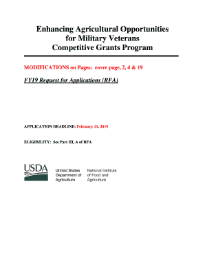 Standard Meteorological Week - Fill Online, Printable, Fillable, Blank ...