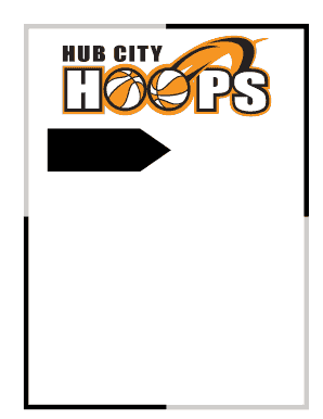 Abacus Registration Form - Fill Online, Printable, Fillable, Blank ...