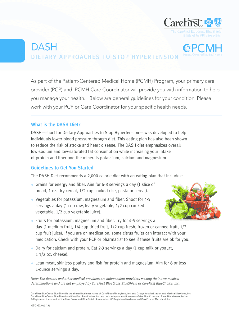 Fillable Online Nevada State Health System Innovative Plan - dhcfp ...