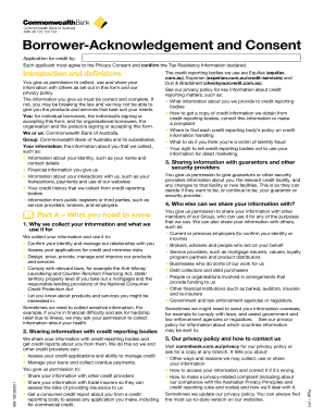 Fillable Online Form 6166 Certification of U.S. Tax ResidencyInternal ...