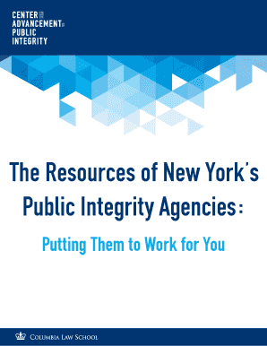 Fillable Online Humanitarian Grant Request Form printable Fax Email ...