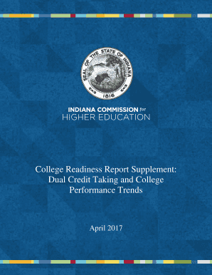 Bill Scheidler Pdf - Fill Online, Printable, Fillable, Blank | pdfFiller