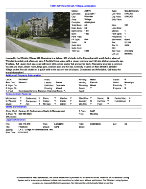 Wausau Insurance Company Claims Mailing Address - Fill Online ...