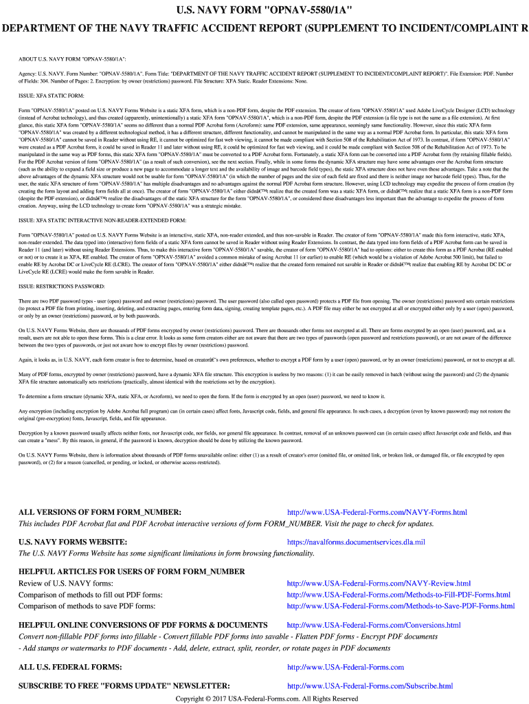 Opnav Forms - Fill Online, Printable, Fillable, Blank | pdfFiller