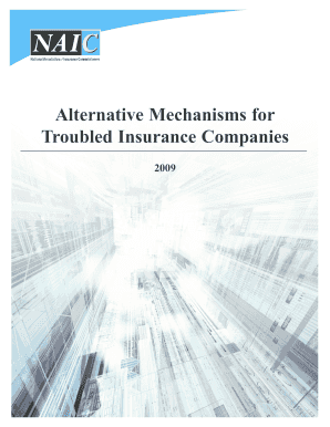 Bolingbrook Transfer Stamps - Fill Online, Printable, Fillable, Blank ...