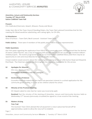 Form 8716 - Fill Online, Printable, Fillable, Blank | pdfFiller