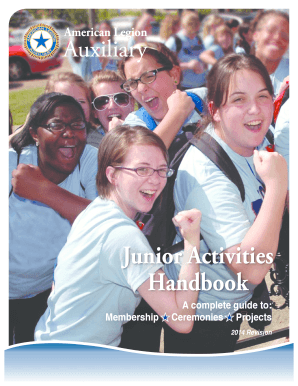 Fillable Online In the spirit of service, not self, the mission of the ...