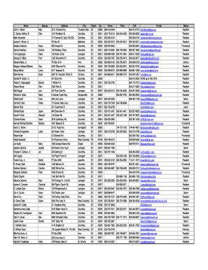 Fillable Online William Atkins - Historical records and family trees ...