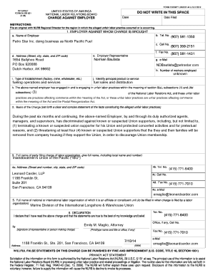 Fillable Online risks and extra costs of federal government contracting ...