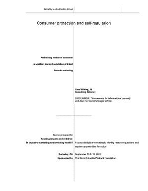Fillable Online Deworming Parent Consent Form Deped. Deworming Parent ...