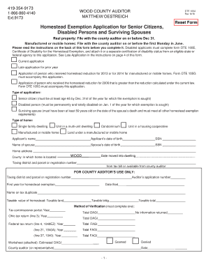 Fillable Online See Late Application in the instructions on page 4 of ...